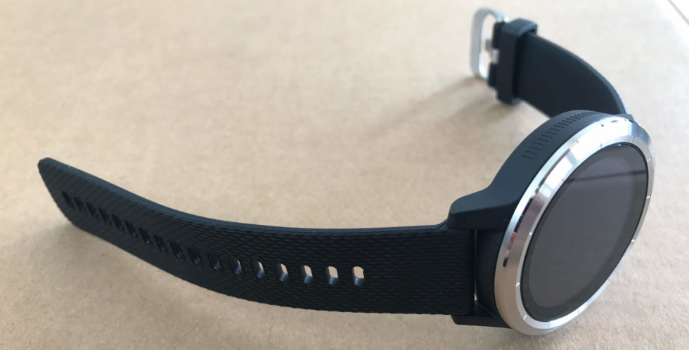 Die 7 besten Uhren mit Schrittzähler und Pulsmesser im Test