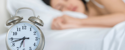 Fitness Tracker mit Schlafphasenwecker » Die 3 besten Modelle